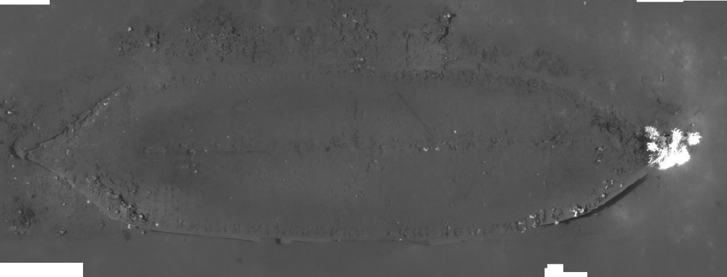 Ewing Bank | HamdanLab